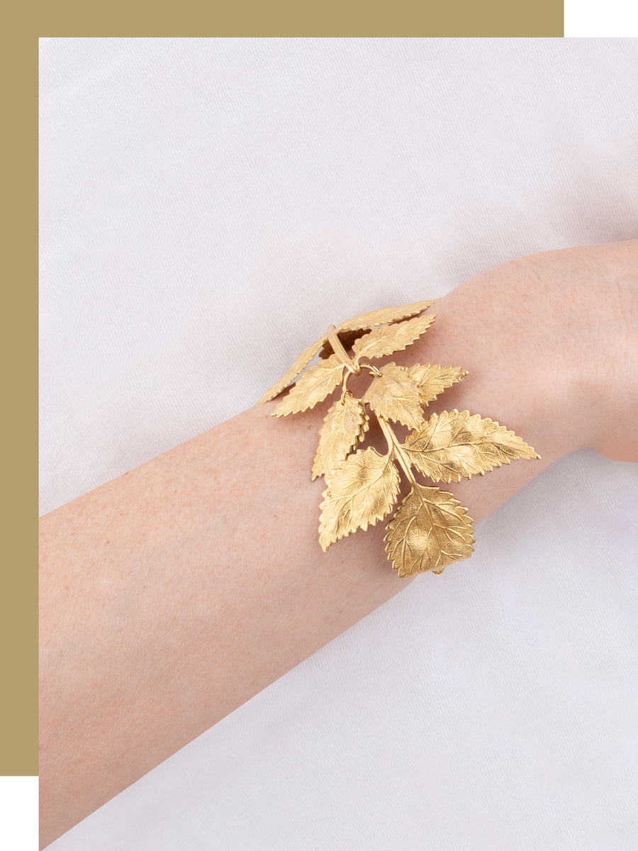 All Bracelets – Pat's Jewelry