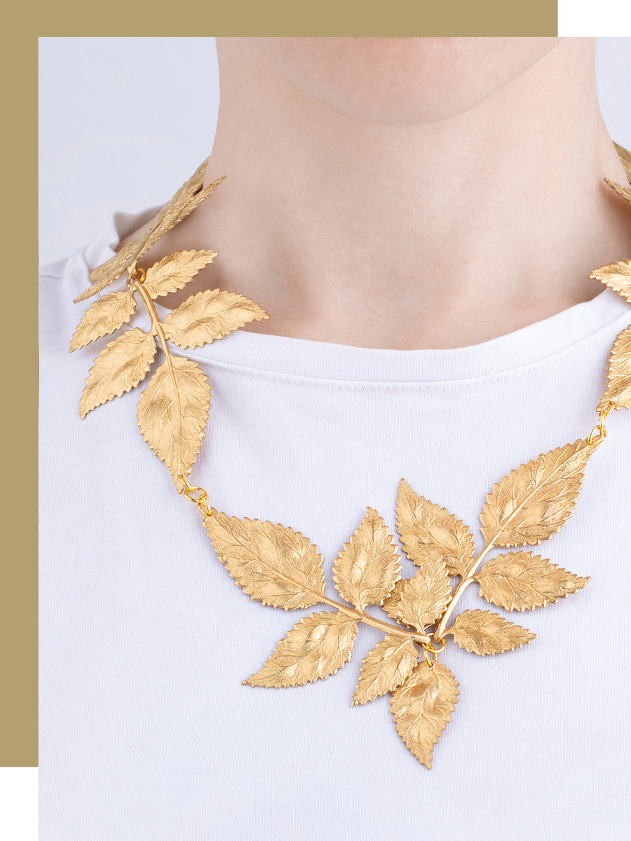 All Necklaces – Pat's Jewelry