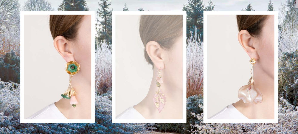 Pat's Jewelry
